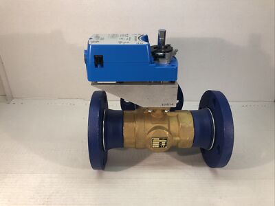 Gauges - Johnson Service