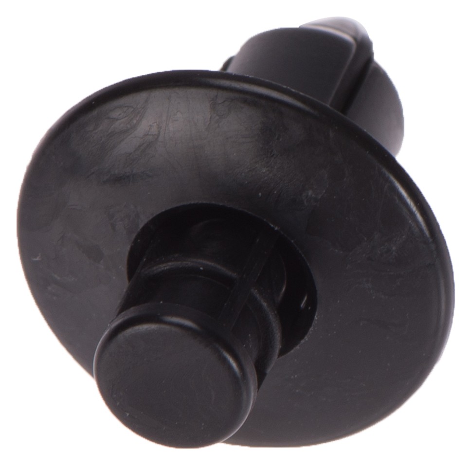 OEM 2008-2018 Subaru Bumper Cover Retainer Clip Impreza WRX Crosstrek ...