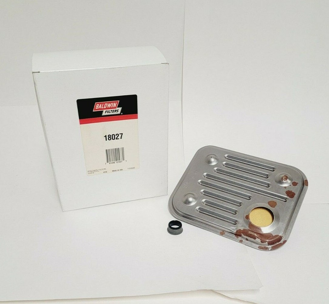 WORKHORSE-CUSTOM-CHASSIS 24210956 - cross reference oil filters ...