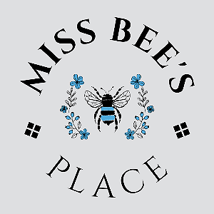 Miss Bee's Place | eBay Stores