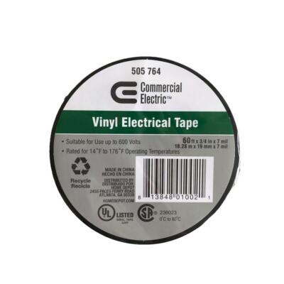 Electrical - Electrical Wire Roll