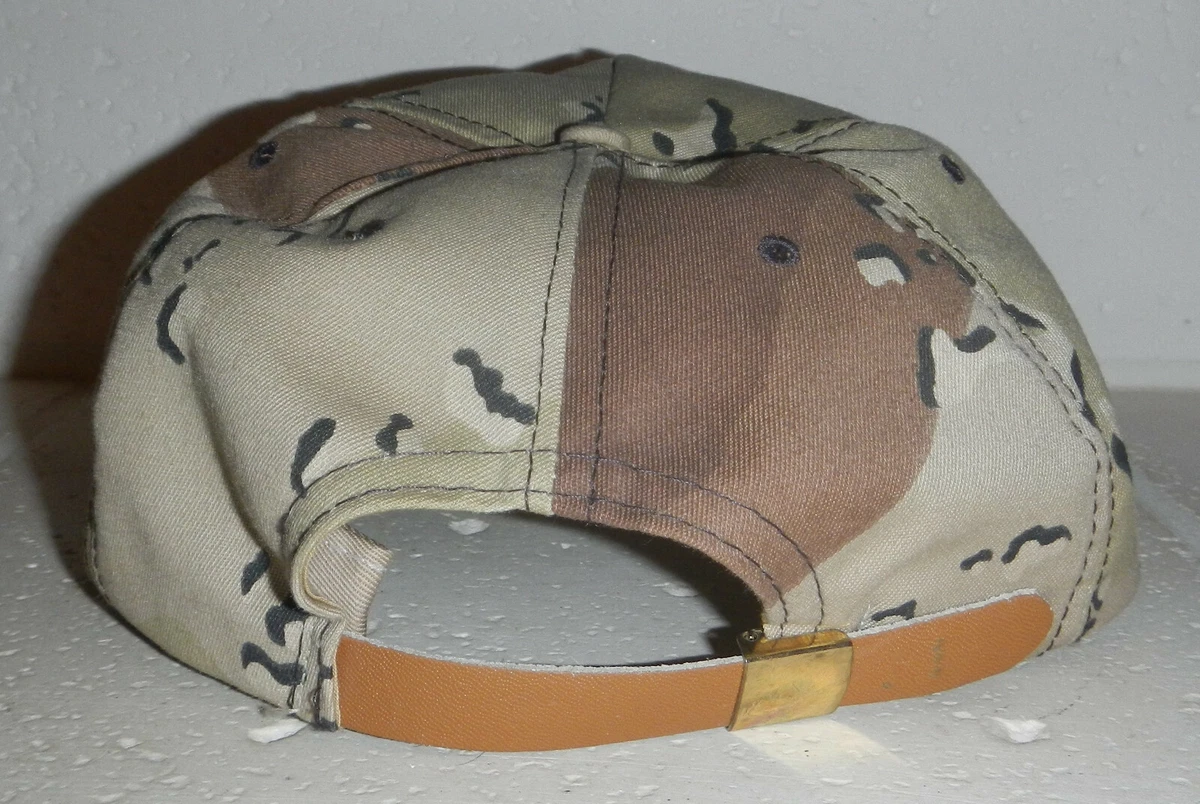 Martin Midstream Partners Logo