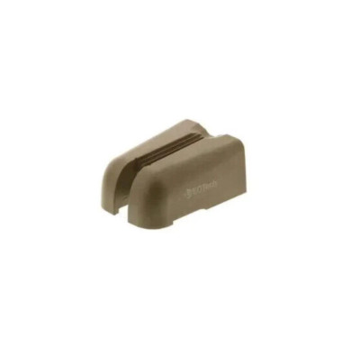 EOTech Replacement Battery Cap, 9-CR1044TAN Model 553/516/556 NEW MADE ...