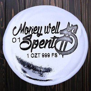 Pit Bullion | eBay Stores