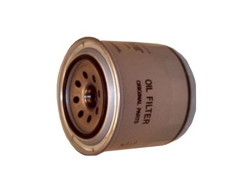 For 2003-2006, 2008-2010 Mitsubishi Outlander Oil Filter 42485KDFS 2004 ...