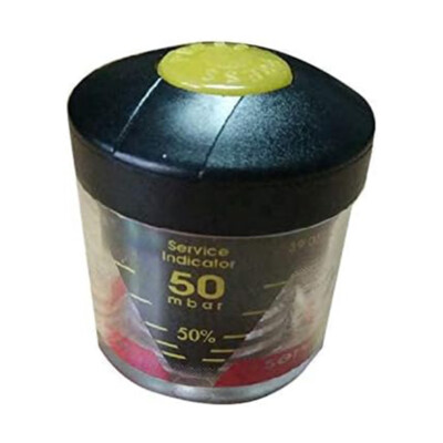 ATLAS COPCO 3905070931 Indicator For Air Compressor New Kd | eBay