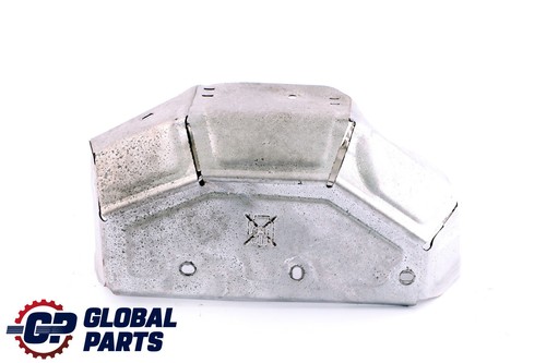 Mini Cooper One R55 R56 R59 Exhaust Manifold Heat Thermal Resistant ...
