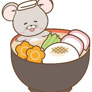 omochi_japanese_products | eBay Stores