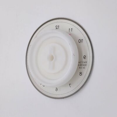 Grating disc encoder disc fits For epson Stylus Pro 3800 3850 3880 3890 ...