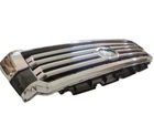 53101-0c080 Chrome Grille For 2008-2020 Toyota Sequoia 5.7L 4.7L | eBay