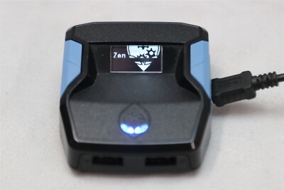 Cronus Zen CM00053 - Collective Minds | eBay