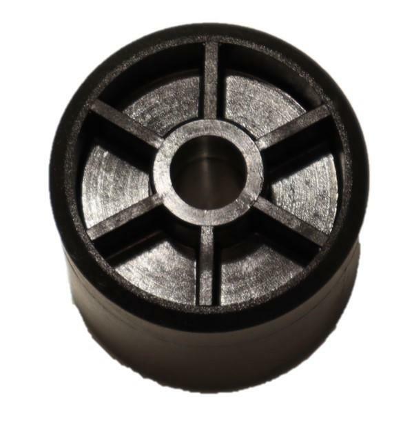 Genuine Ifor Williams Spring Retainer Bush 50mm Dia C70340 for sale ...