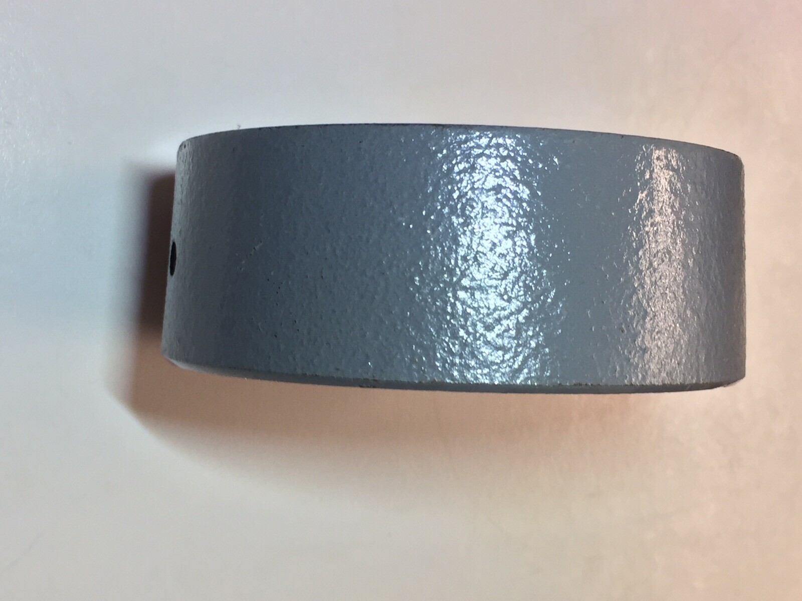 WILTON POW-R-ARM 301 MECHANICAL WORK POSITIONER VISE MOUNT CROWN NUT ...