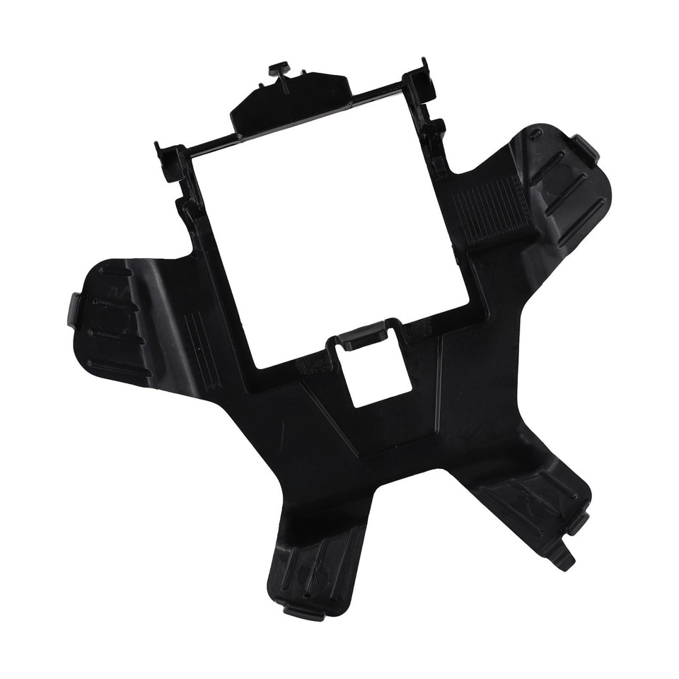 Car Front Bumper Front Bumper Sensor Holder A1778852903 Bracket Non ...