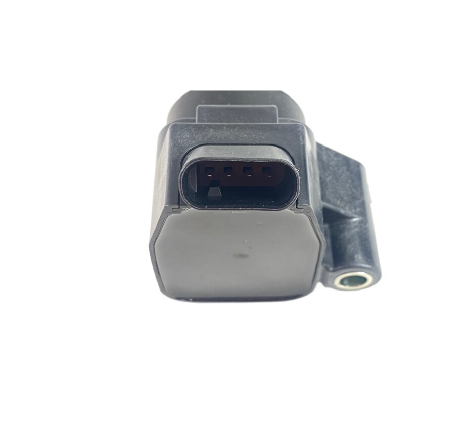 OEM 4PCS IGNITION COIL FOR HYUNDAI 2020-2025 SONATA KONA ELANTRA 27300 ...