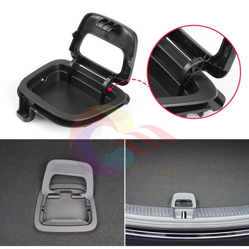 Trunk Mat Handle Boot Carpet Handle For Mercedes W213 C238 W257 CLS E ...