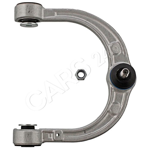 FEBI Upper Front Right Track Control Arm Fits MERCEDES V251 W164 ...
