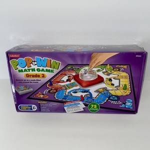 Amanda s Toys and More | eBay Stores