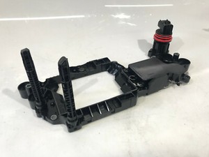 Automotive Electronic Units | eBay Stores