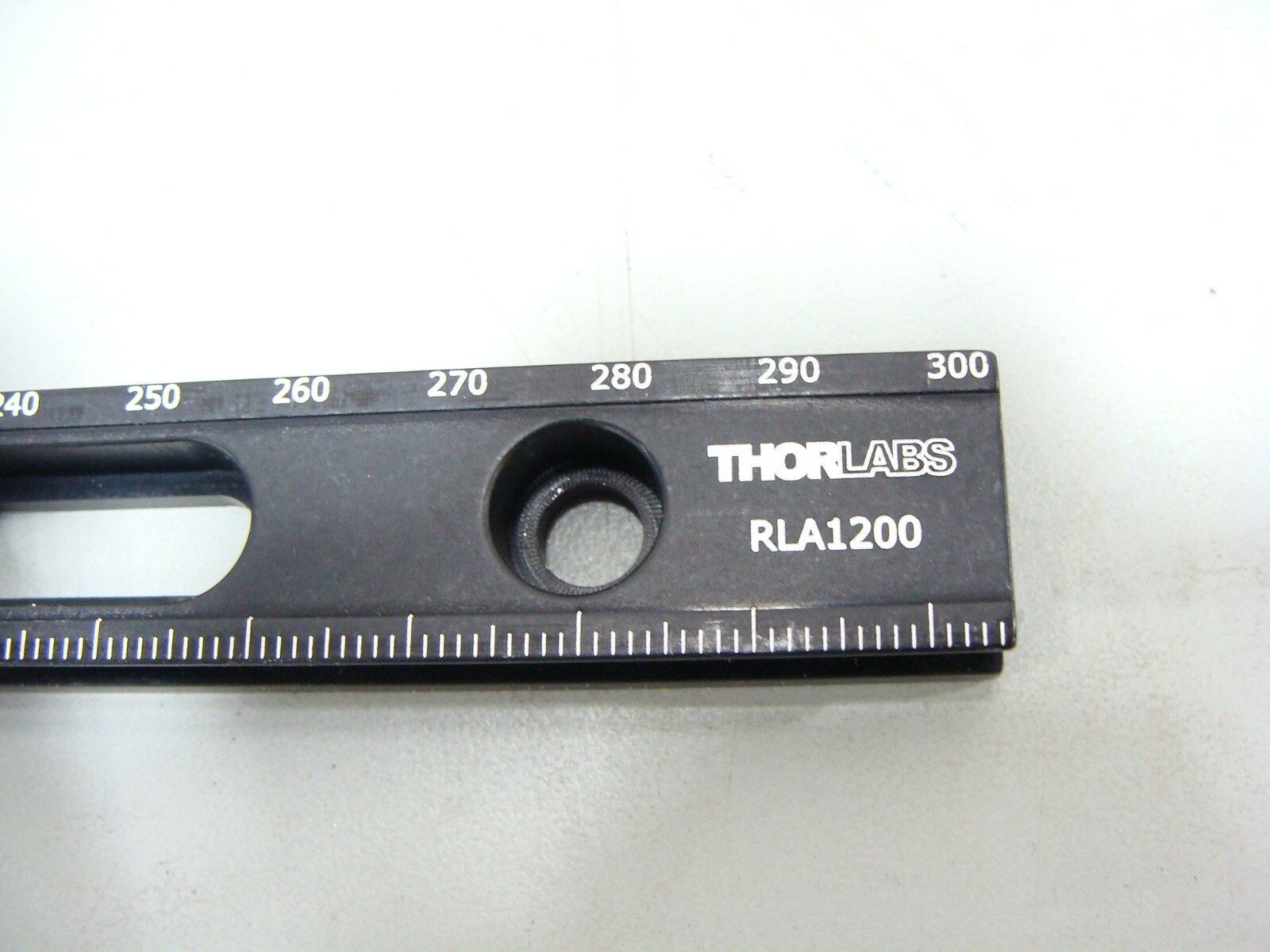 Gamma Scientific GS-1160B Compact Desktop Spectroradiometer ...