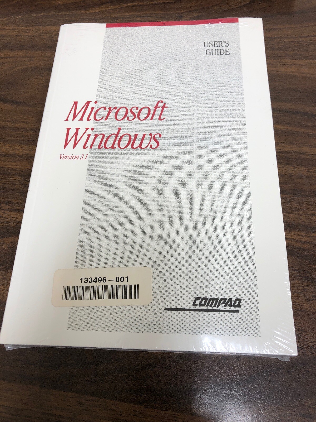 Купить Microsoft Windows Version User s Guide заказать с доставкой лот ...