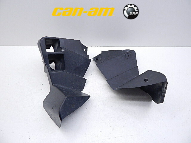 Can-Am 705002241 for sale online | eBay