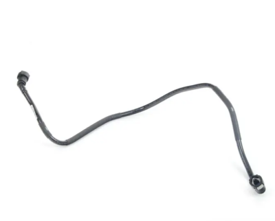 MINI Clubman R55 Power Brake Unit Low Pressure Vacuum Tube 11667619470 ...