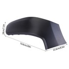 68403910AE For Ram 1500 19-22 Passenger Side Bumper To Body Filler ...