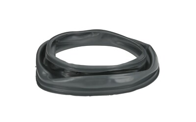 Whirlpool Kenmore Washer Amana 8182119 Door Bellow 1027300 B01M5AII73 ...