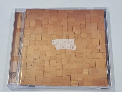 Doom Tree - Self Titled - Doomtree - CD Album - FAST POST 707541031691 ...