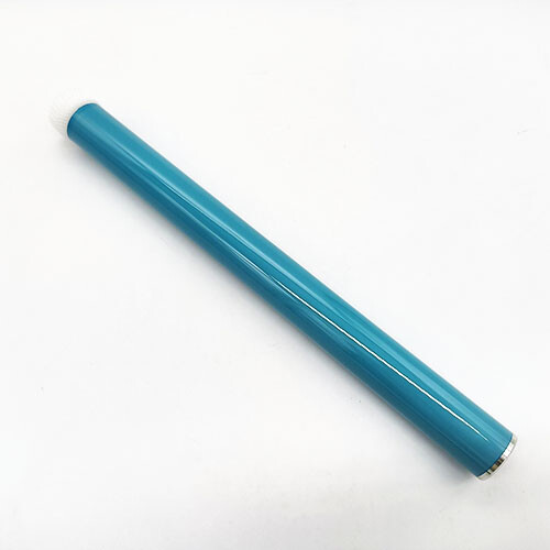 Opc drum for Canon 1022J 1025 1018 GPR22 1024iF 1023 G32 iR 1024J 1022 ...