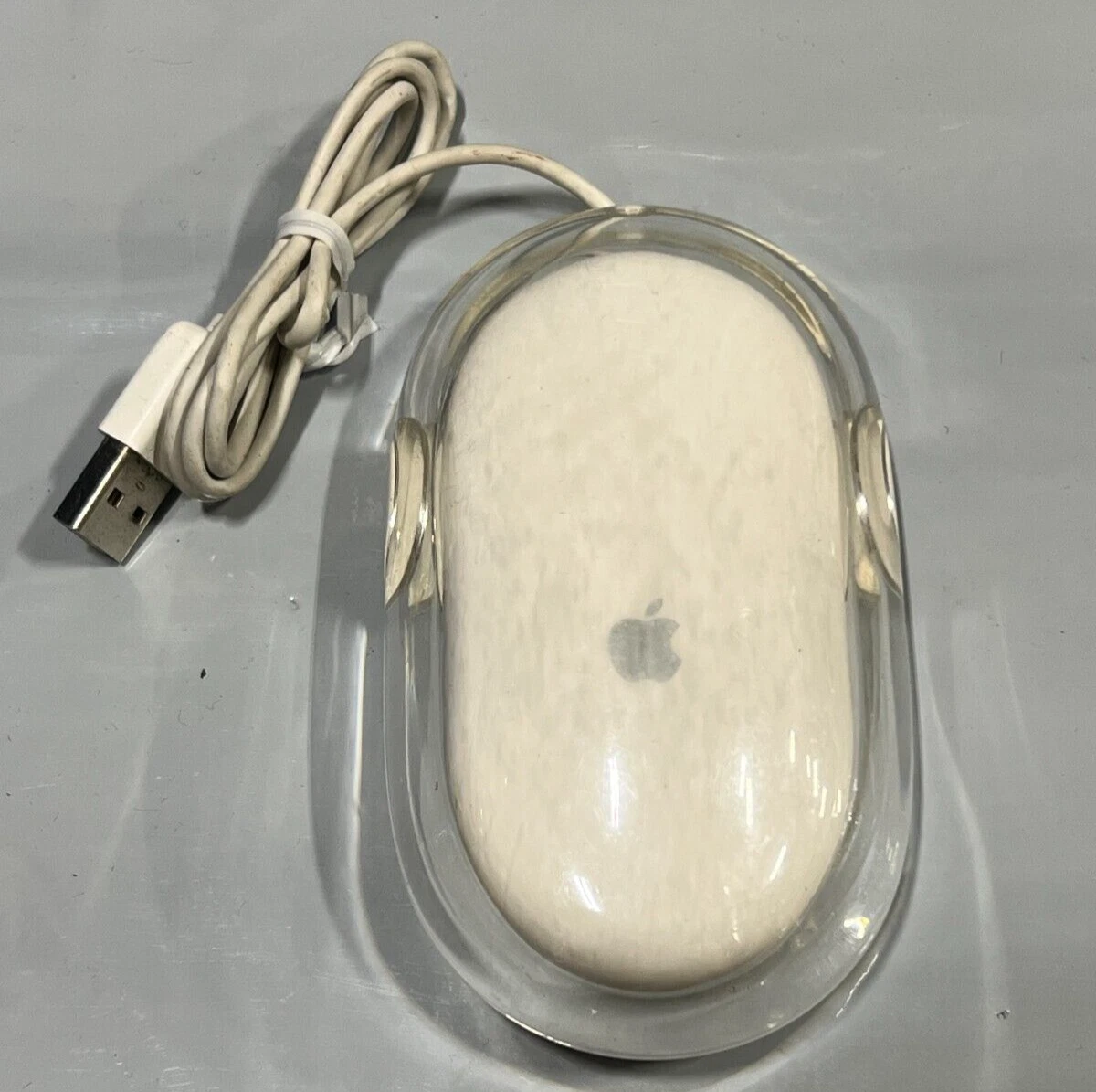 Imac G3 Mouse