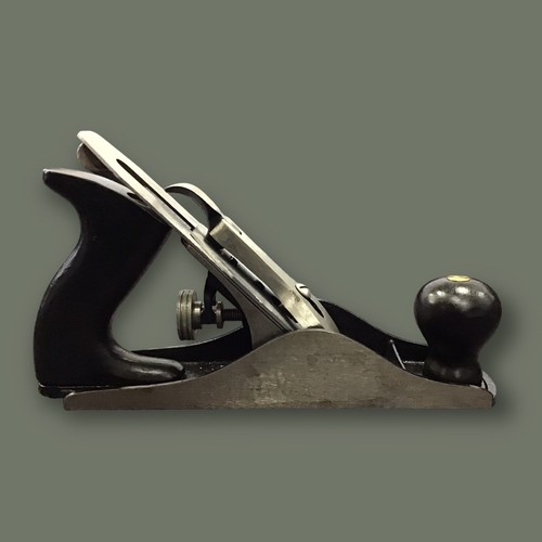 Vintage Stanley 45 Wood Planes | eBay