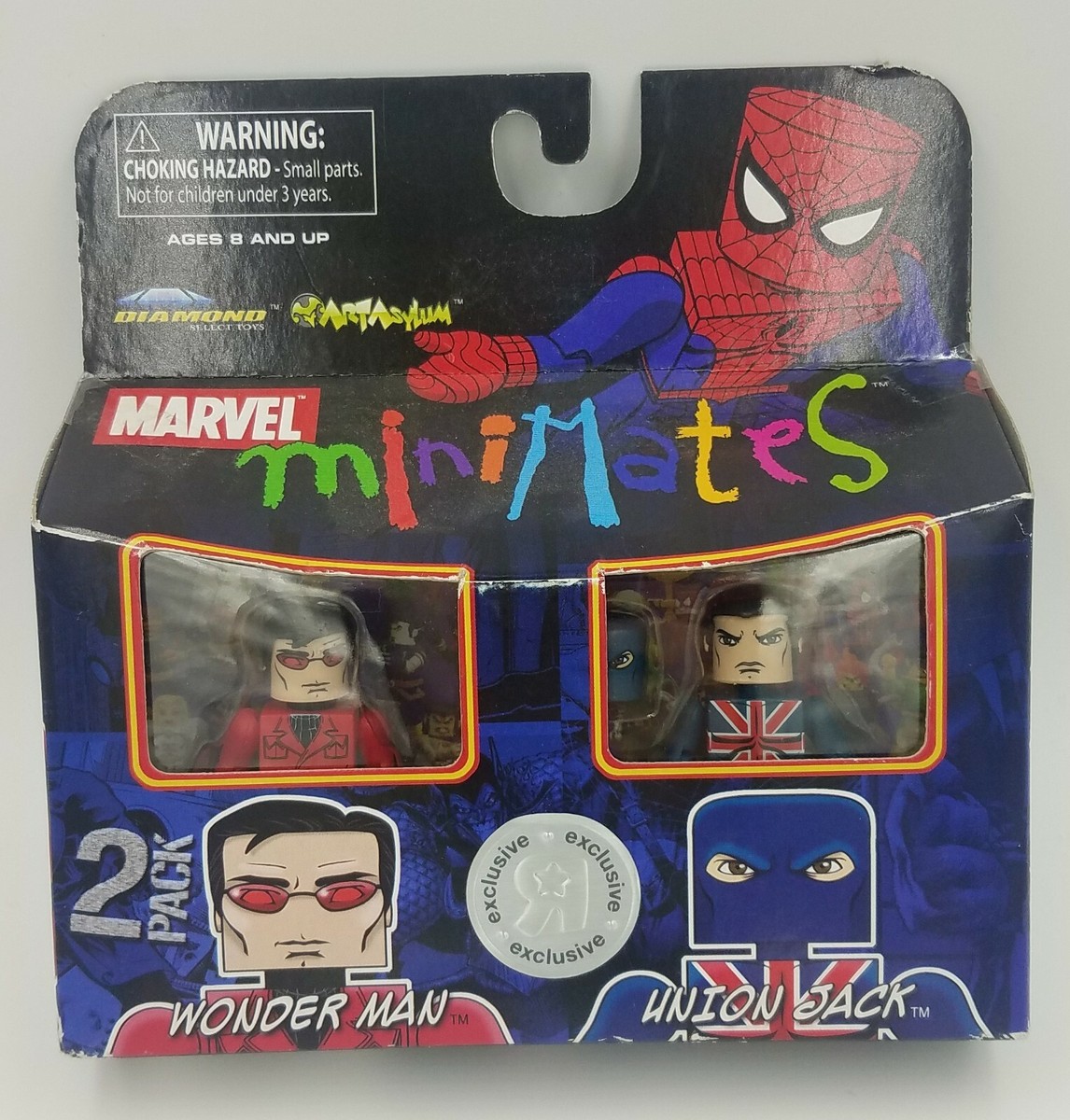 Union Jack Wunder Lego Nieuw Van LEGO City: Vulkaan Collectie! | LEGO