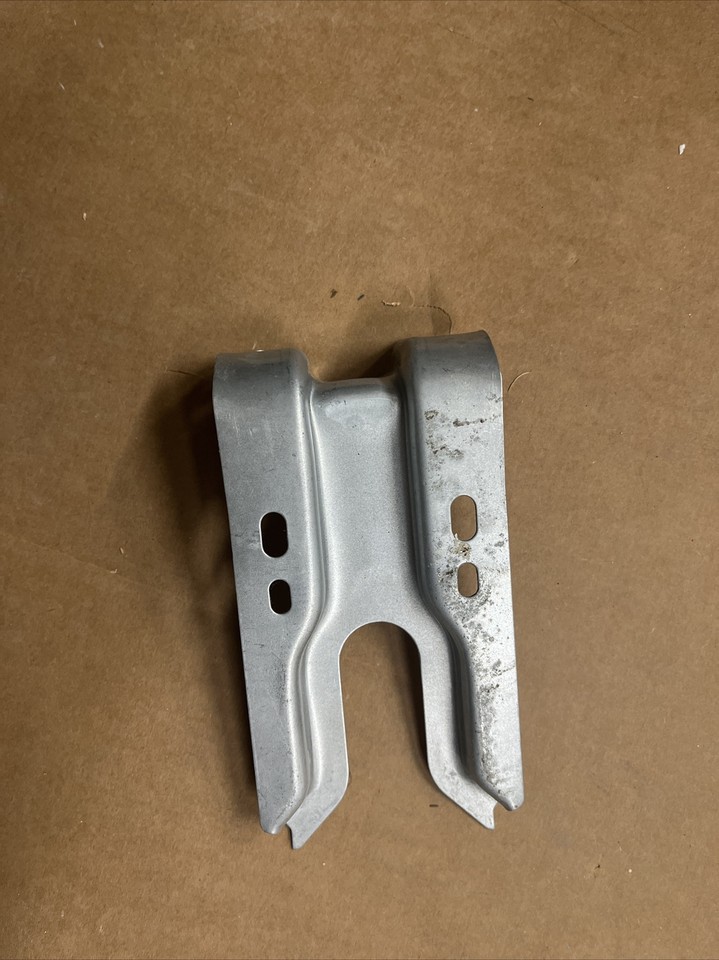 5"x3" Anti Tip Bracket For Range | eBay