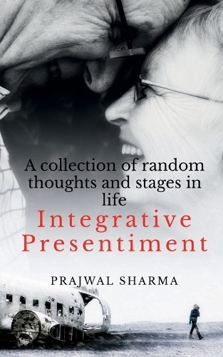 Prajwal Sharma Integrative Presentiment (Paperback) (UK IMPORT) | eBay