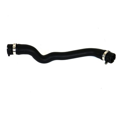 Heizschlauch Autoreperatur für Peugeot Partner Tepee 2008-2016 1 tlg ...