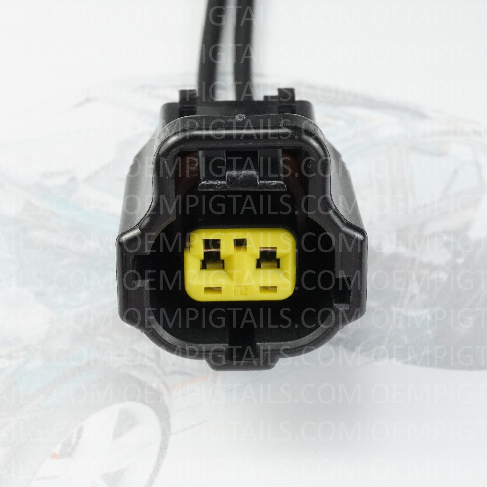 3U2Z-14S411-JZA 3U2Z14S411JZA WPT-322 WPT322 New | eBay