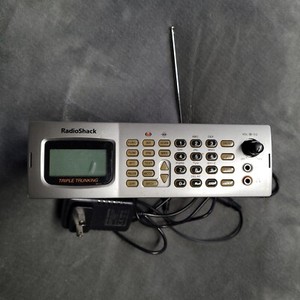 10 to 6 | eBay Stores