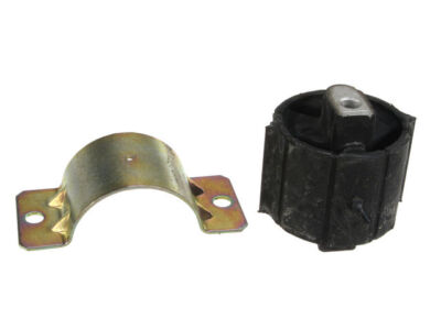 Transmission Mount 74WVKC88 for Freightliner Sprinter 2500 3500 2002 ...