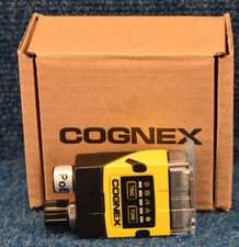 COGNEX DMR-262X-MAX 828-10584-1R A1 12 MON. WARR. for sale online | eBay