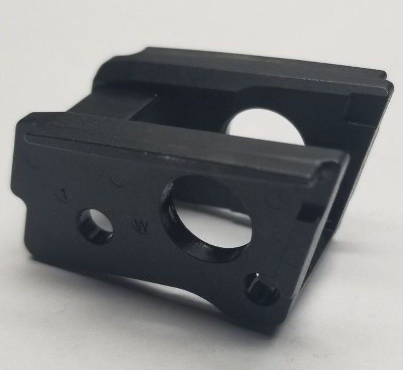 S&W M&P M2.0 Locking Block 9mm 40S&W Smith & Wesson Lock Full Size ...