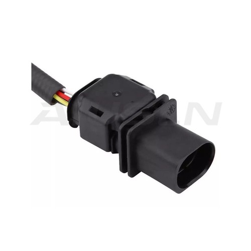 Upstream Oxygen O2 Sensor For 2005-2012 Chrysler 300C Touring 3.0 CRD ...