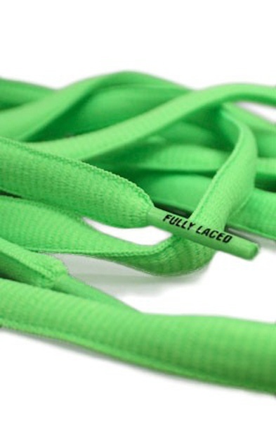 NEW FULLY LACED SB LACES REPLACEMENT SHOELACES FOR NIKE DUNK SB HIGH 60 ...