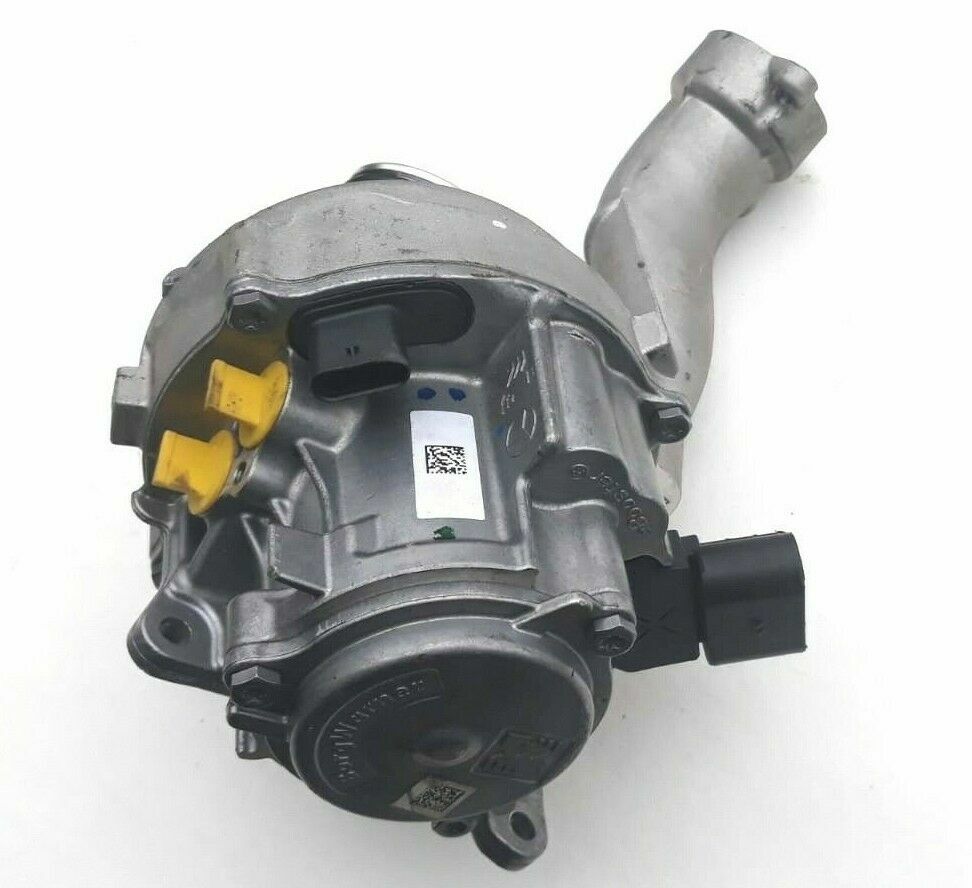 Turbocharger Mercedes A2560902700 A2560900800 A2560900500 A2560900013 ...