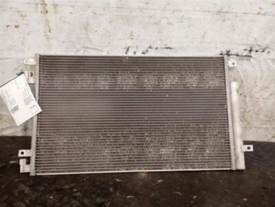 AC Condenser 94524859 Fits 16-22 Spark 2769401 | eBay