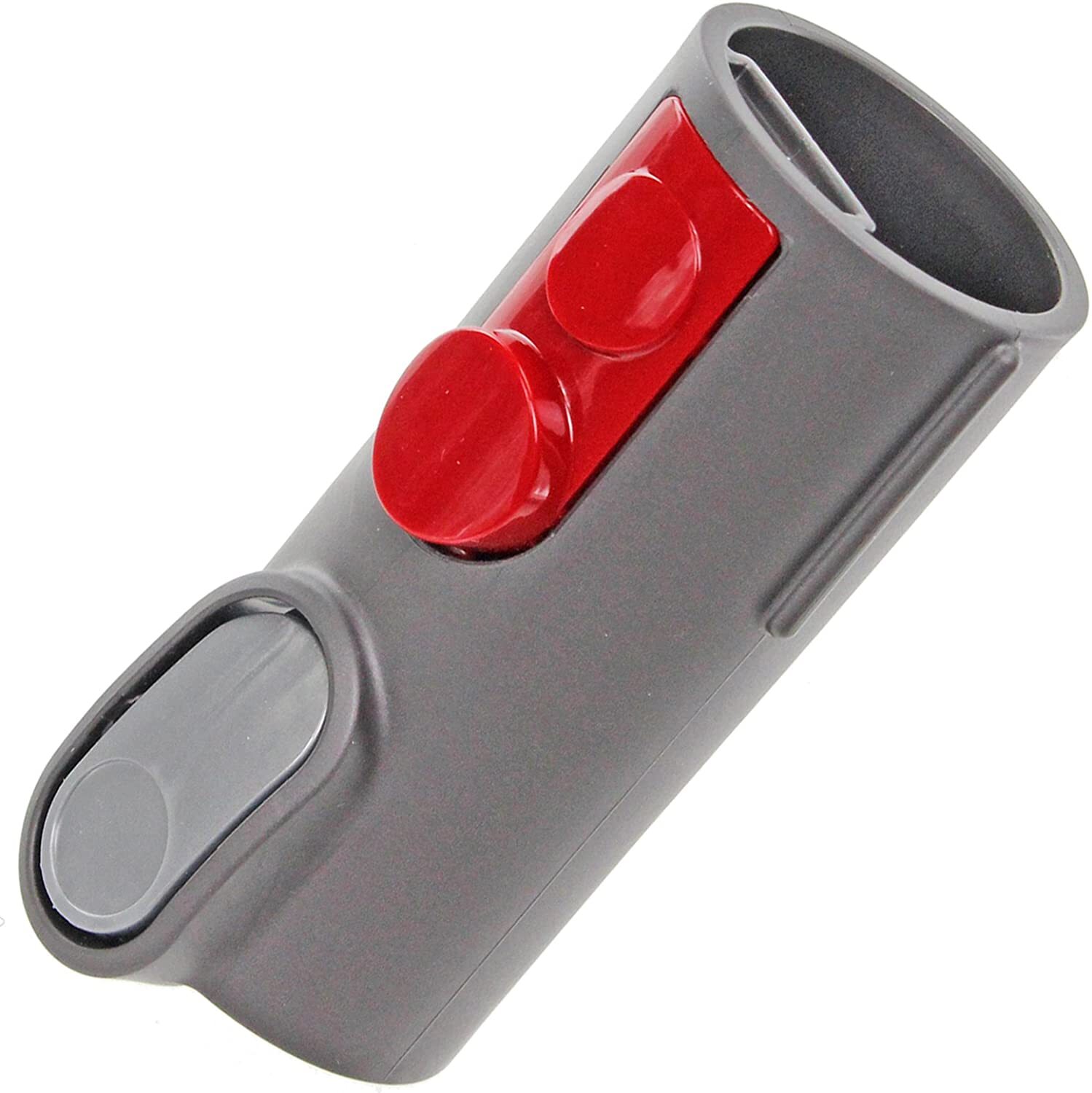 DYSON Tool Adaptor CY22 CY23 Cinetic Big Ball Animal Mini Cleaning ...