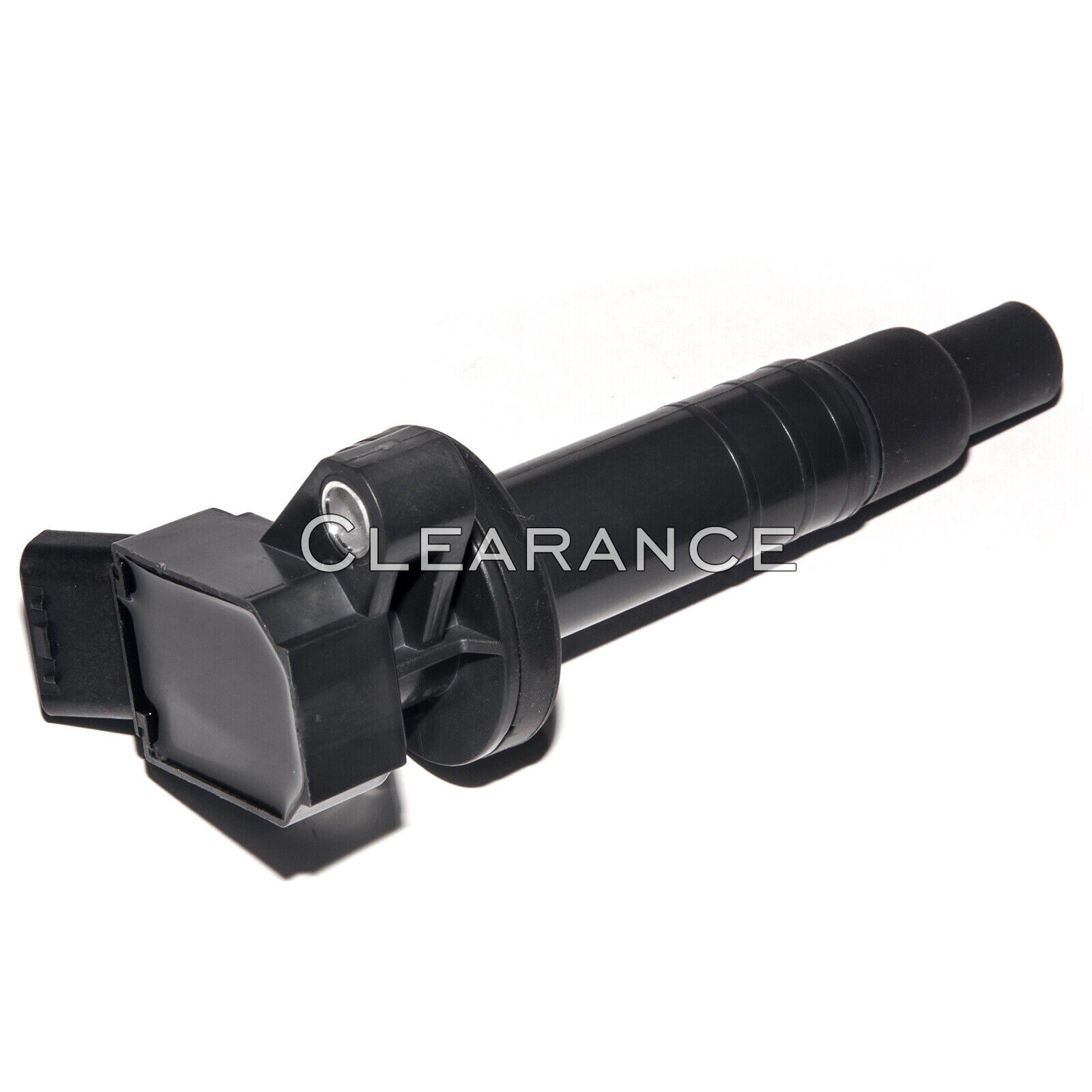 NEW Ignition Coil UF247 for Toyota and Various Others C1249 UF247 ...