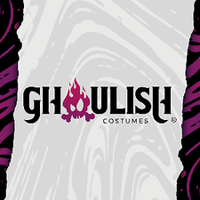 Ghoulish Productions Official Store | eBay Stores