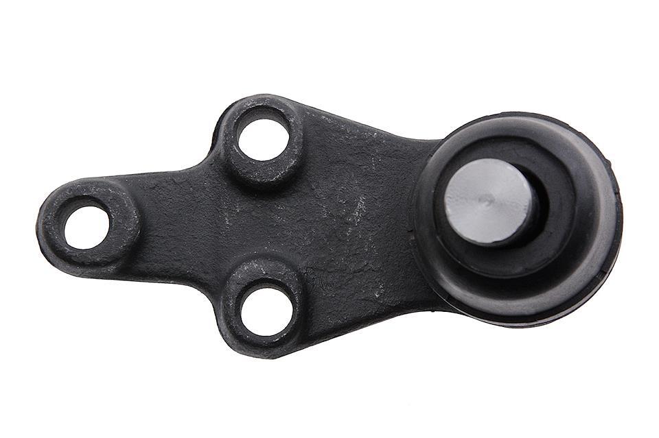 Lower Front Suspension Ball Joint For Kia Grand Carnival III 545303J000 ...